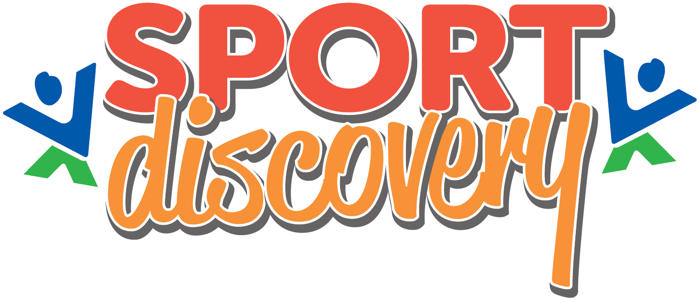 Download HD Discovery Png Transparent PNG Image - NicePNG.com