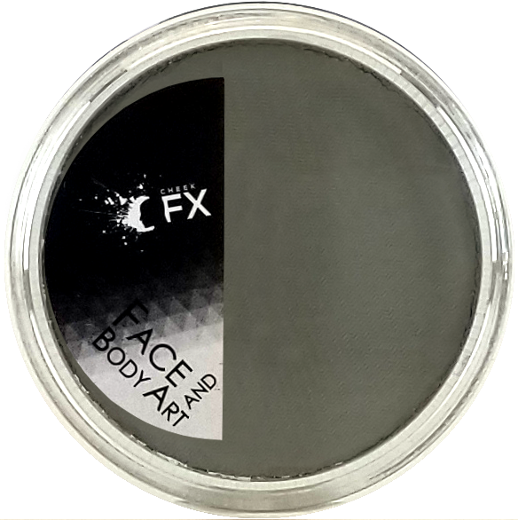 Download HD Face Paint Png Transparent PNG Image - NicePNG.com