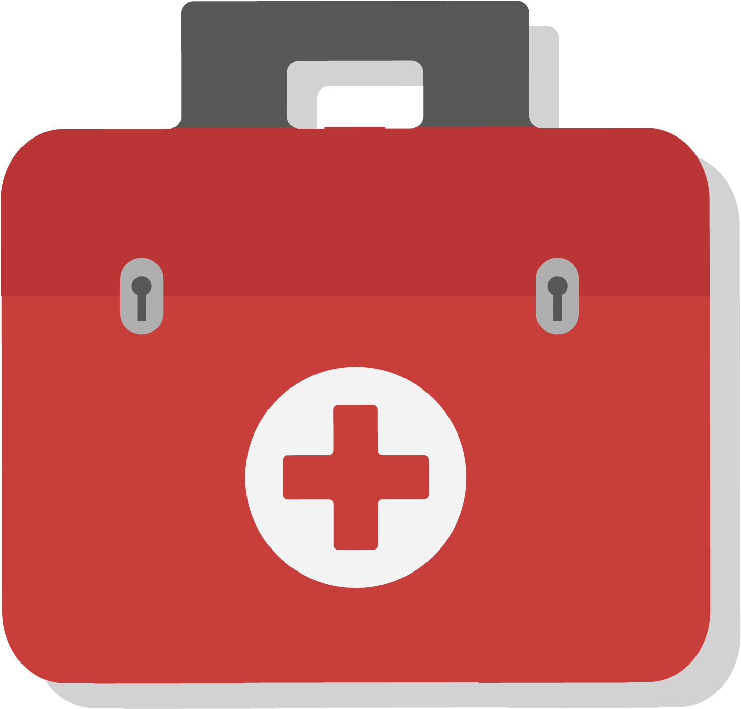 Download HD First Aid Png Transparent PNG Image - NicePNG.com