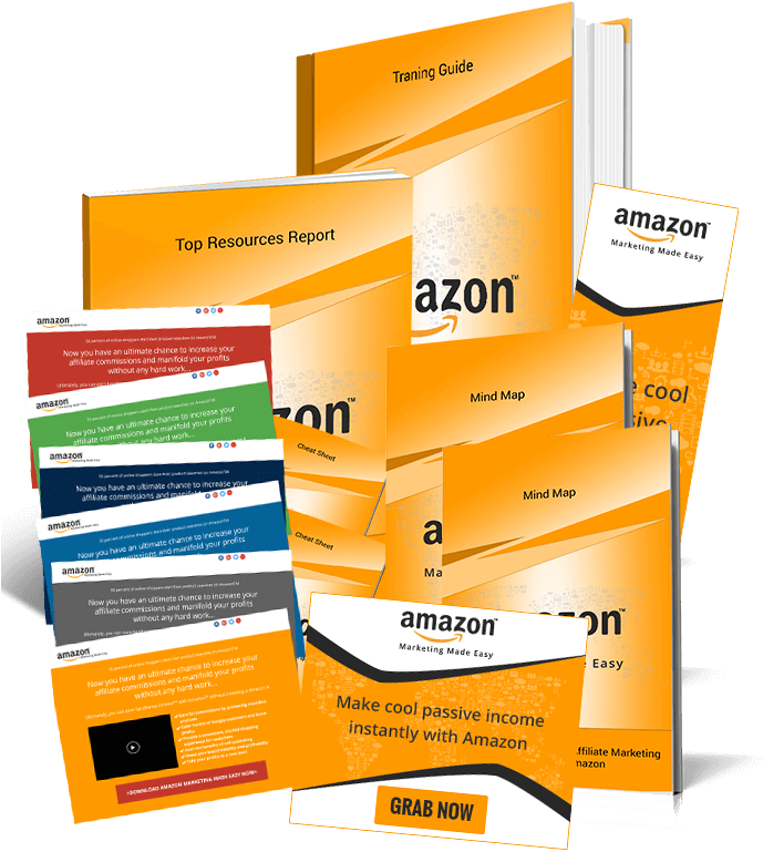 Download HD Amazon Box Png Transparent PNG Image - NicePNG.com