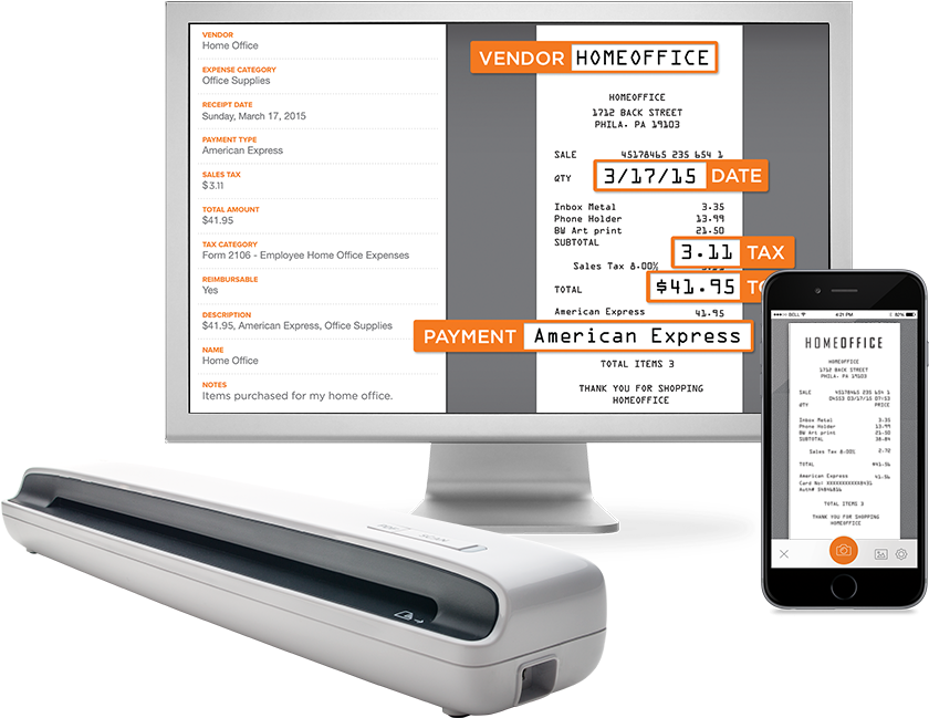 Download HD Neat Scanner Driver Transparent Background Transparent PNG ...
