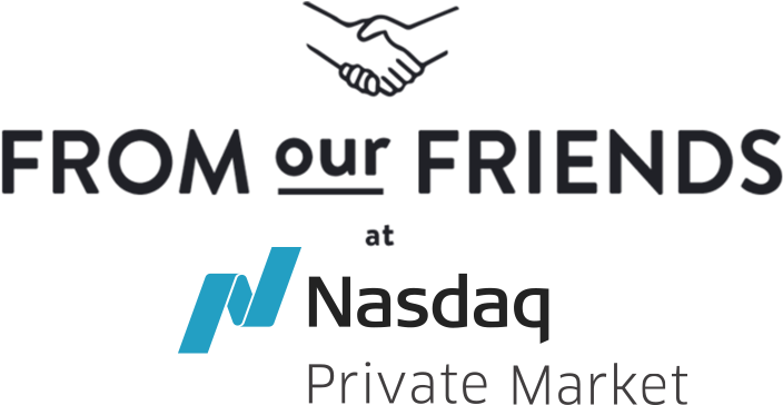 Download HD Npm Logo Transparent PNG Image - NicePNG.com