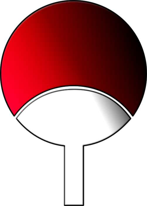 Download HD Uchiha Logo Png Transparent PNG Image - NicePNG.com