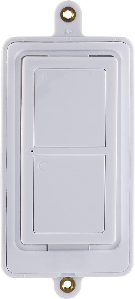 Download HD Lightswitch Png Transparent PNG Image - NicePNG.com