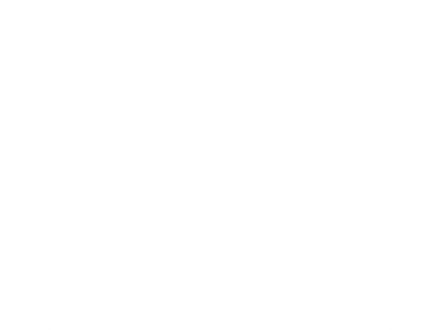 Download Icono De Correo Blanco Png - HD Transparent PNG - NicePNG.com