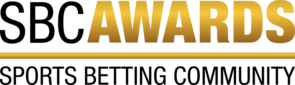 Download HD Sbc Transparent PNG Image - NicePNG.com