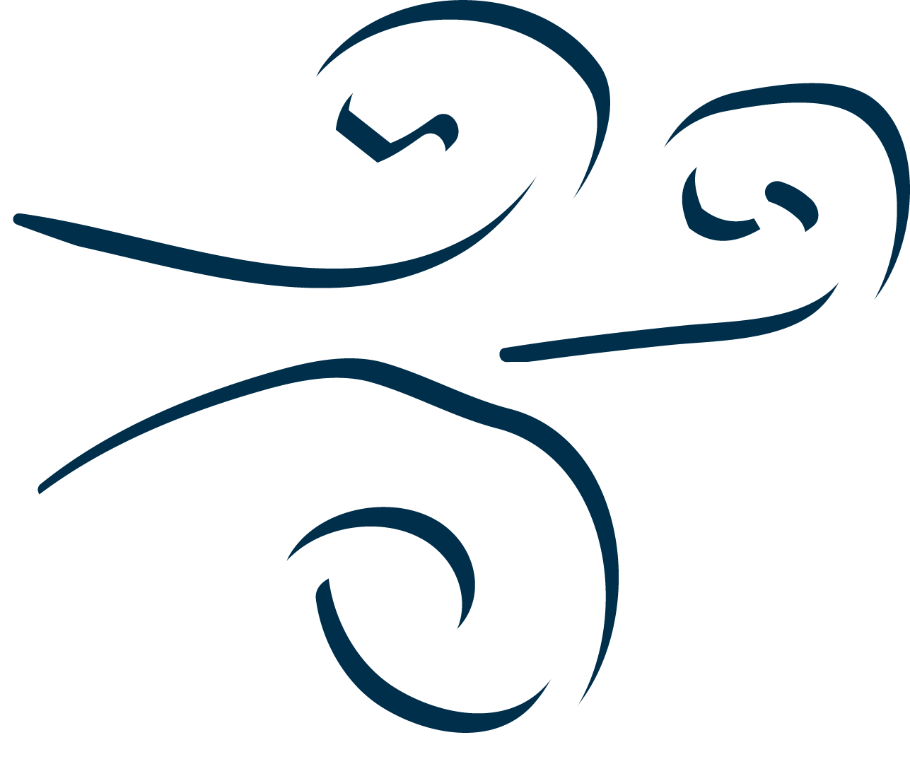 Download HD Gust Of Wind Png Transparent PNG Image - NicePNG.com