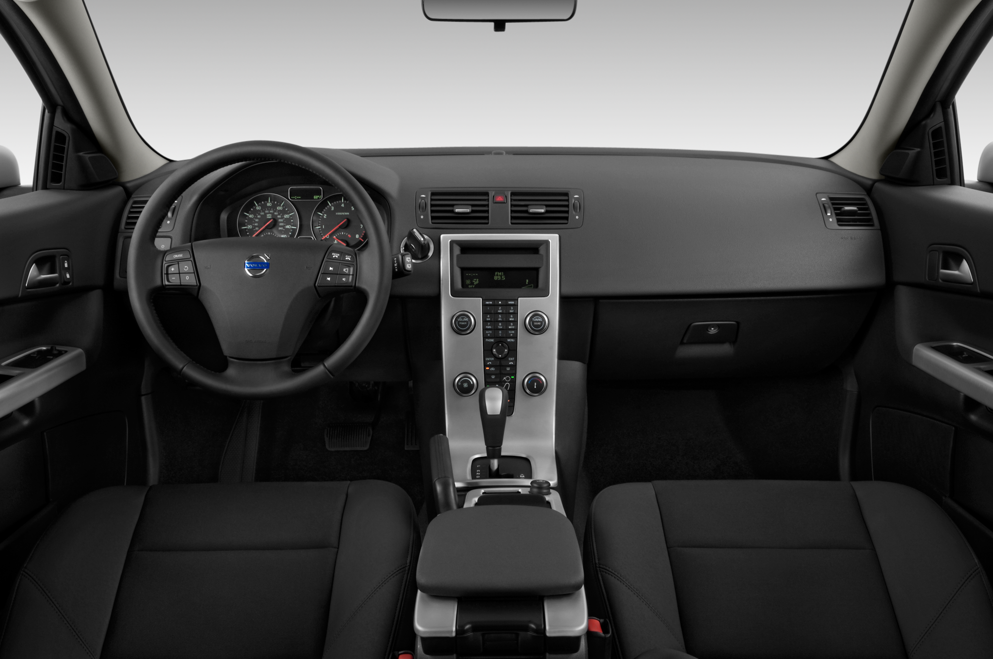 Download HD 22 - Transparent PNG Image - NicePNG.com