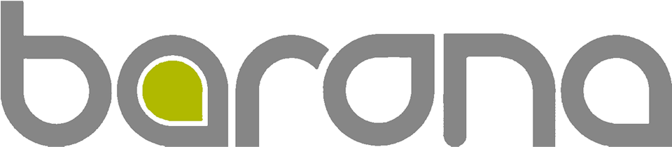 Download HD Logo Barona Transparent PNG Image - NicePNG.com