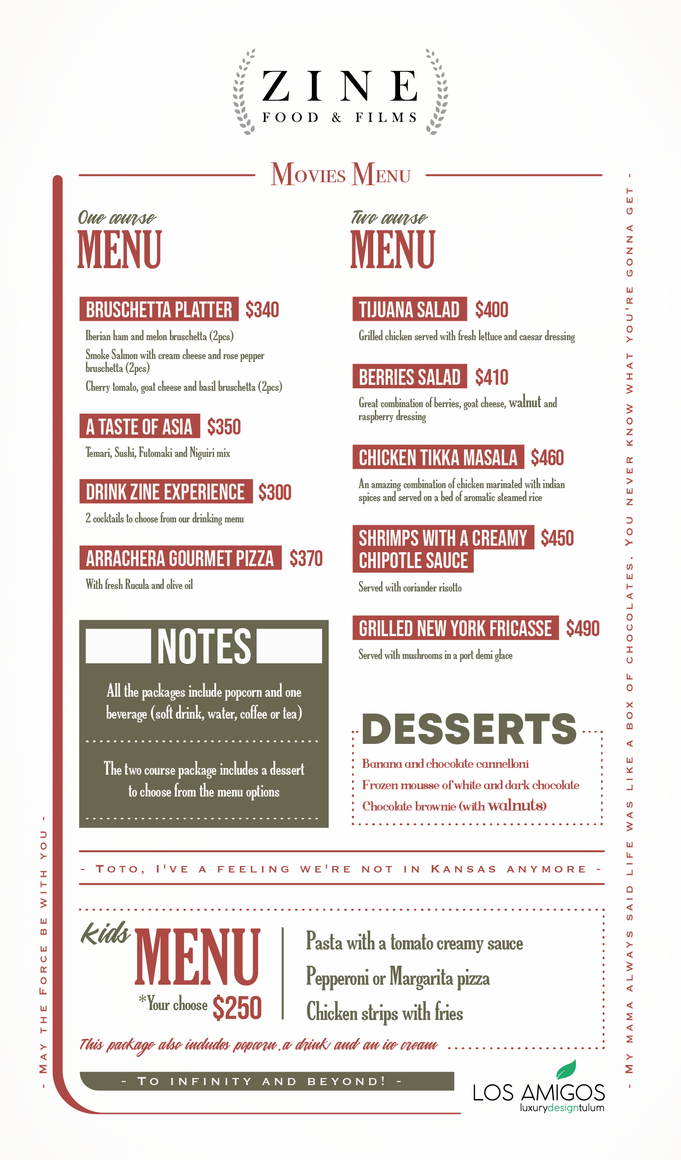 Download HD Temari Png Transparent PNG Image - NicePNG.com