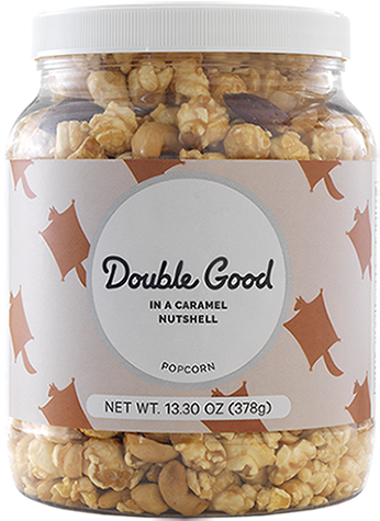 Download HD Nutshell Png Transparent PNG Image - NicePNG.com