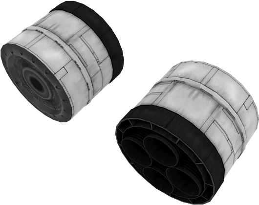 Download HD Cutlass Transparent PNG Image - NicePNG.com