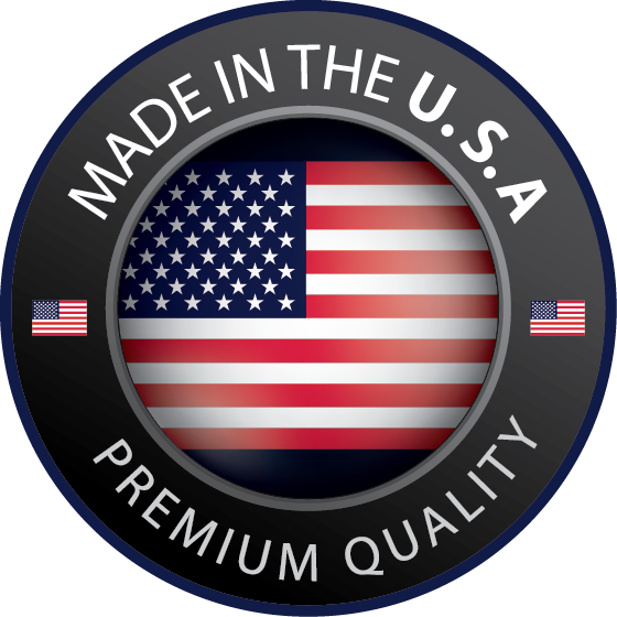 Download HD Cutlass Png Transparent PNG Image - NicePNG.com