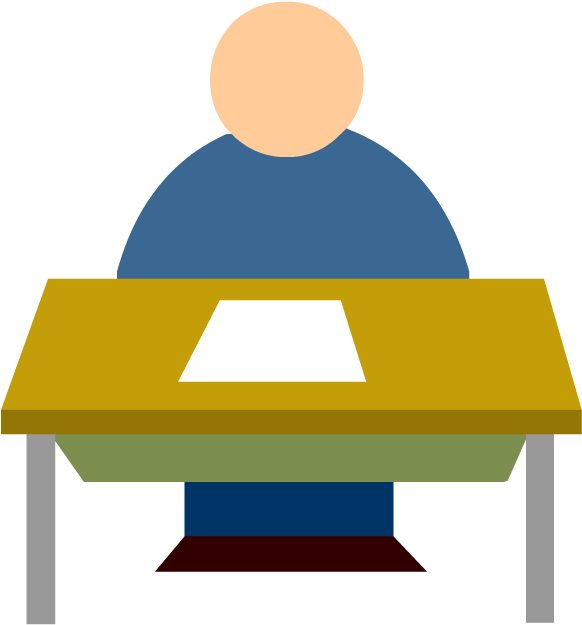 Download HD Student Rights Transparent PNG Image - NicePNG.com