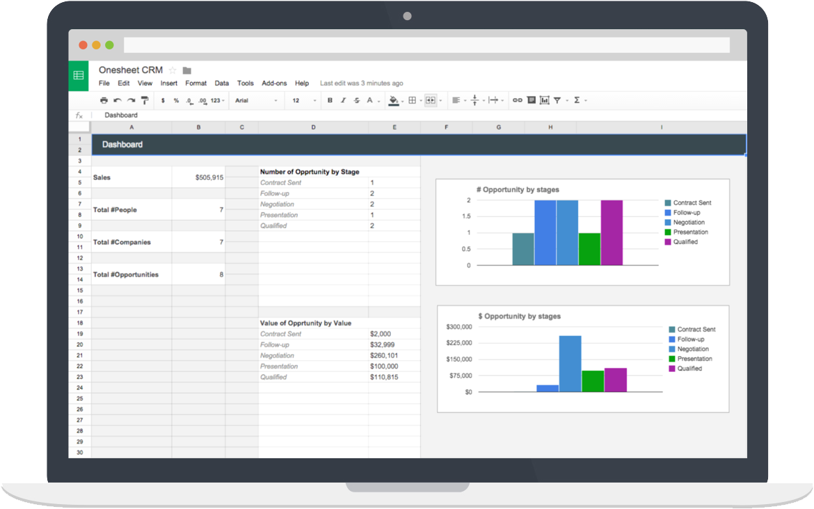 Download HD Spreadsheet Icon Png Transparent PNG Image - NicePNG.com
