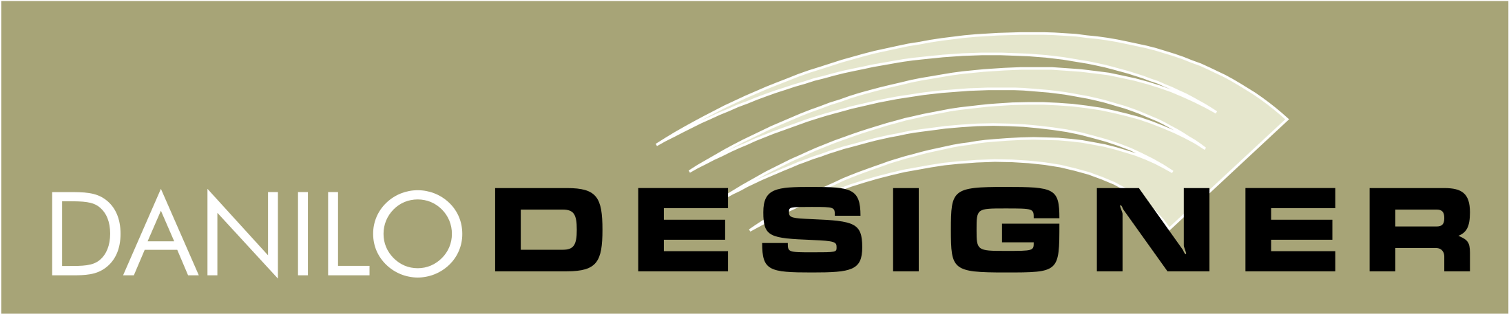 Download Danilo Designer Logo Png Transparent - HD Transparent PNG ...