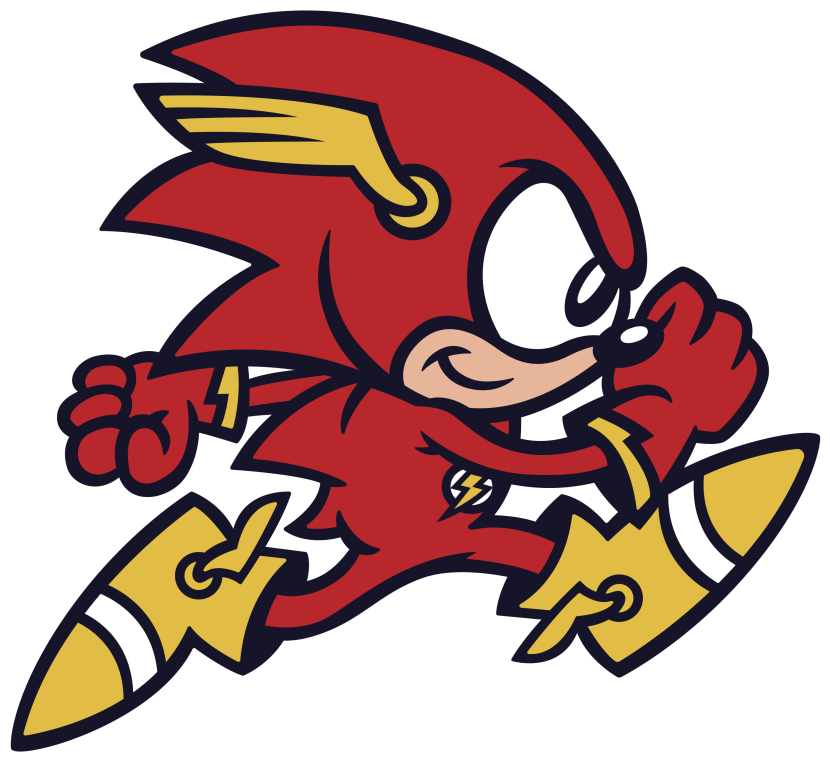 Download HD Red Streak Png Transparent PNG Image - NicePNG.com