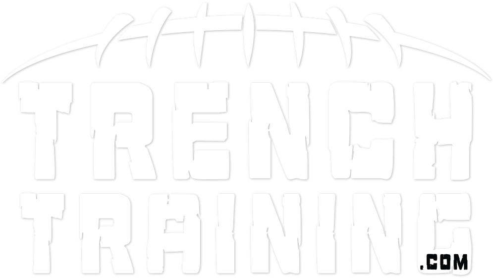 Download HD Kid Screaming Png Transparent PNG Image - NicePNG.com