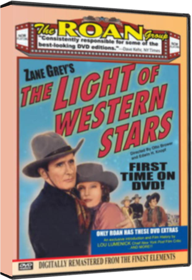 Download HD Western Star Png Transparent PNG Image - NicePNG.com