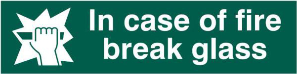 Download HD Firebreak Png Transparent PNG Image - NicePNG.com