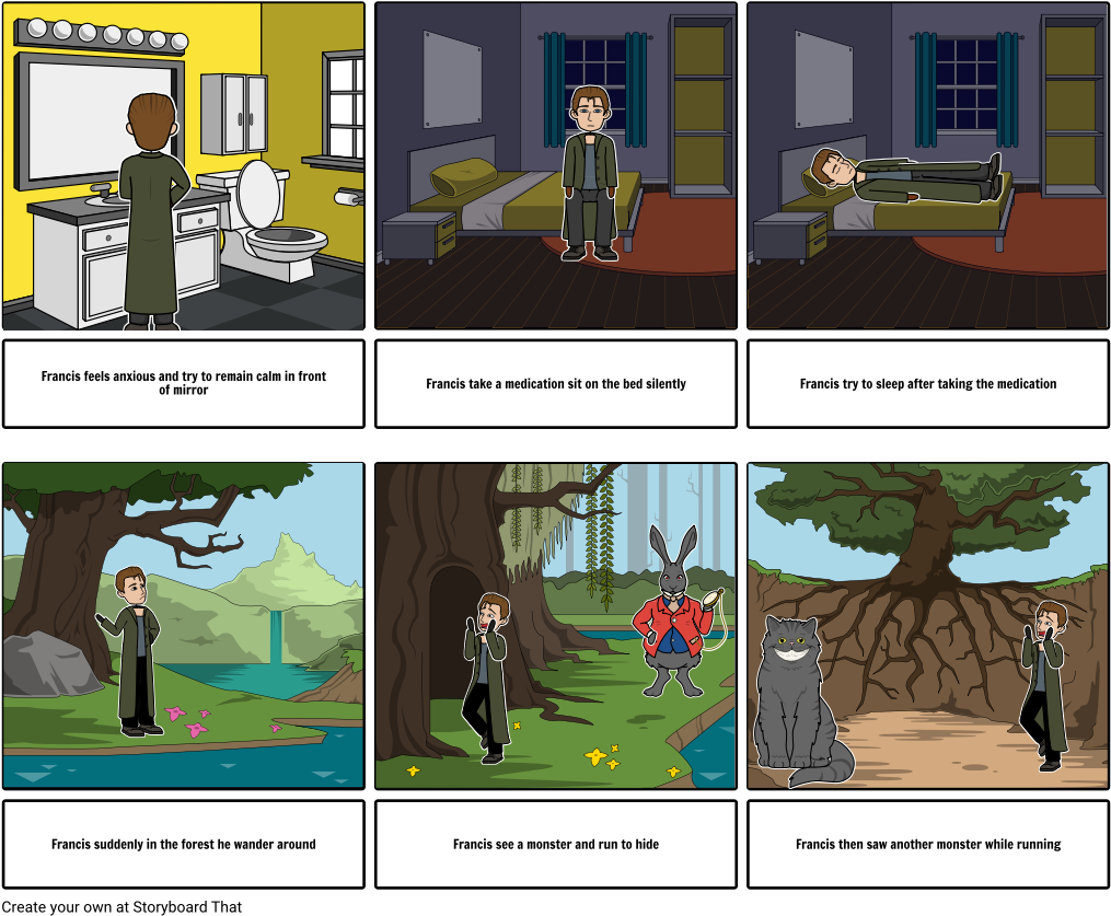 Download HD Long Road Transparent PNG Image - NicePNG.com