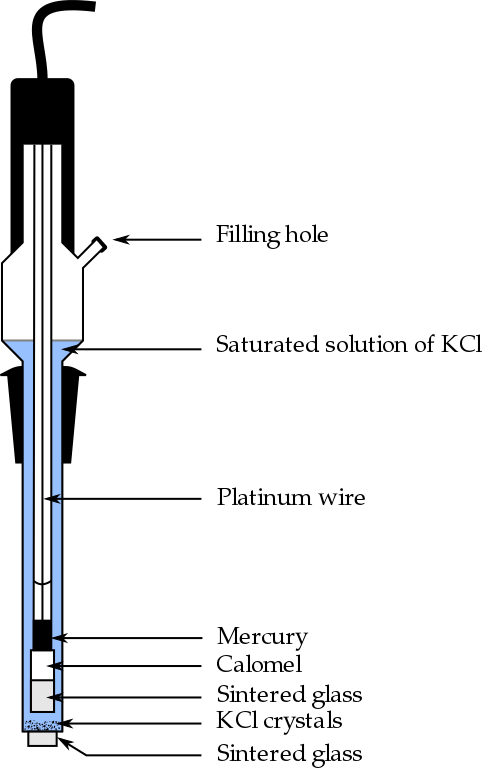 Download File - Ecs Electrode - Svg - HD Transparent PNG - NicePNG.com