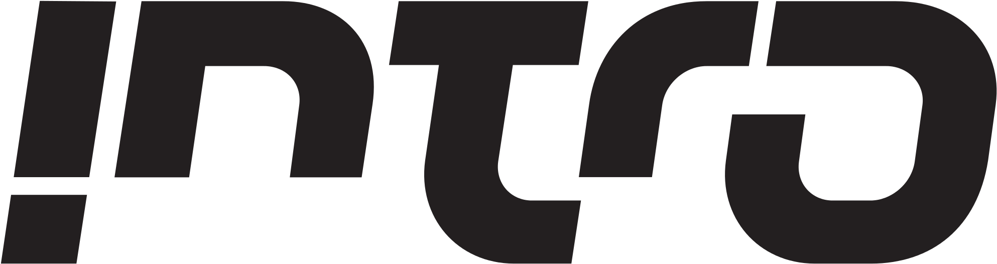 Download HD Intro Png Transparent PNG Image - NicePNG.com