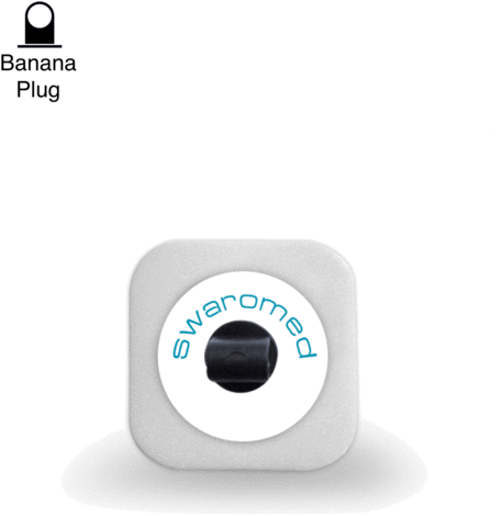 Download HD Electrode Png Transparent PNG Image - NicePNG.com