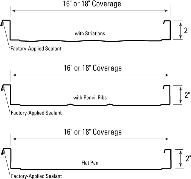 Download HD Magna-loc Transparent PNG Image - NicePNG.com