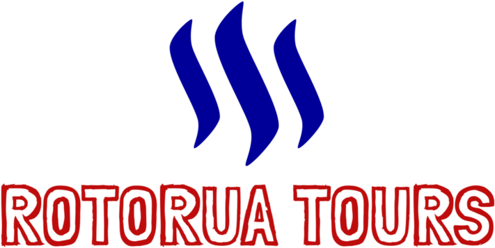 Download HD Gollum Png Transparent PNG Image - NicePNG.com