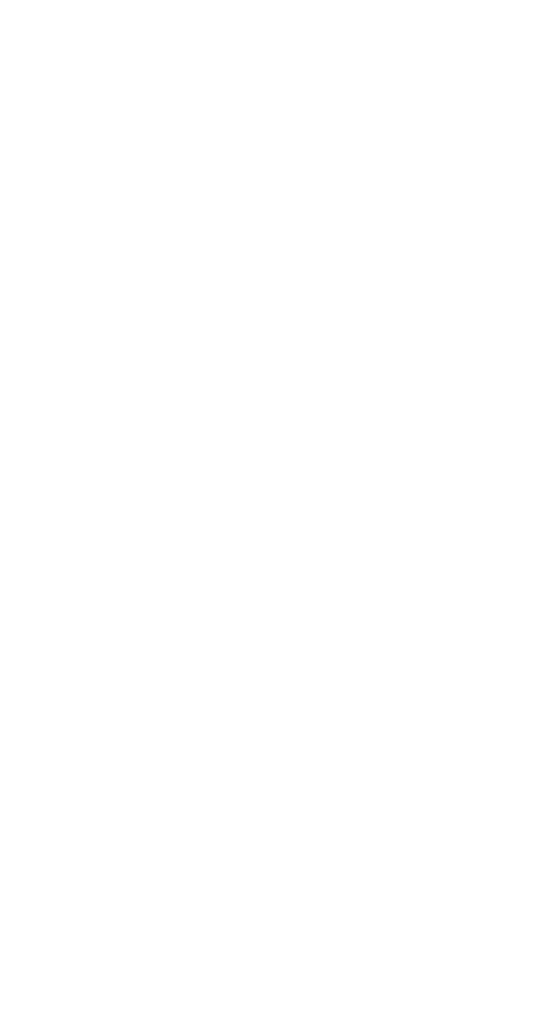 Download HD All Stars Png Transparent PNG Image - NicePNG.com