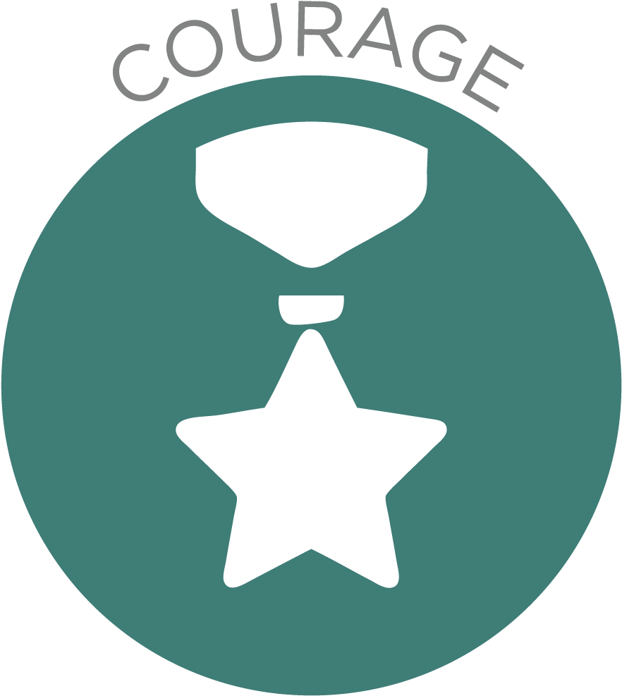 Download HD Courage Png Transparent PNG Image - NicePNG.com