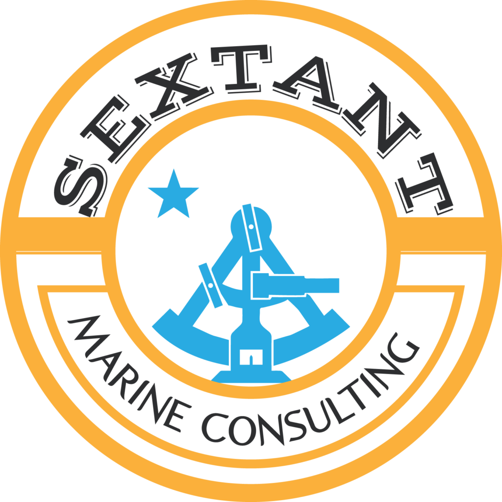 Download HD Sextant Png Transparent PNG Image - NicePNG.com