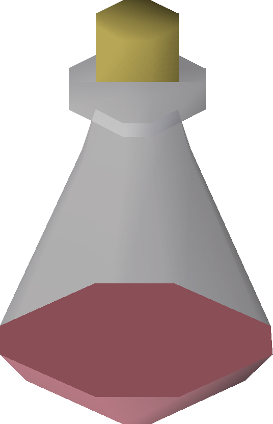 Download HD Energy Png Transparent PNG Image - NicePNG.com