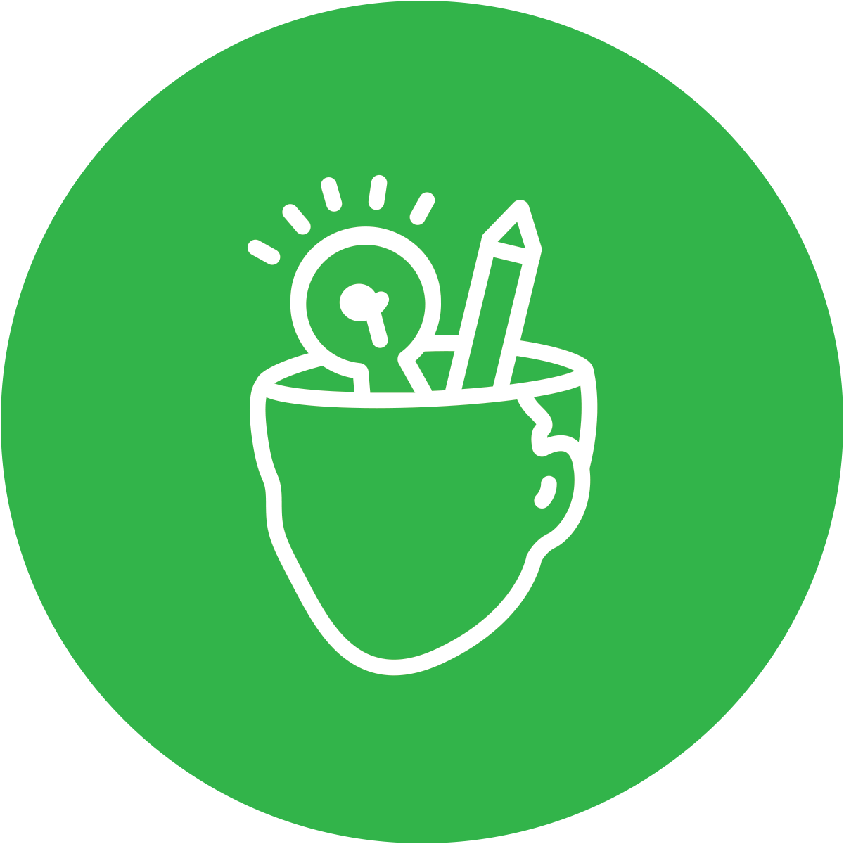 Download Bespoke Master Class Icon Infographic - HD Transparent PNG ...