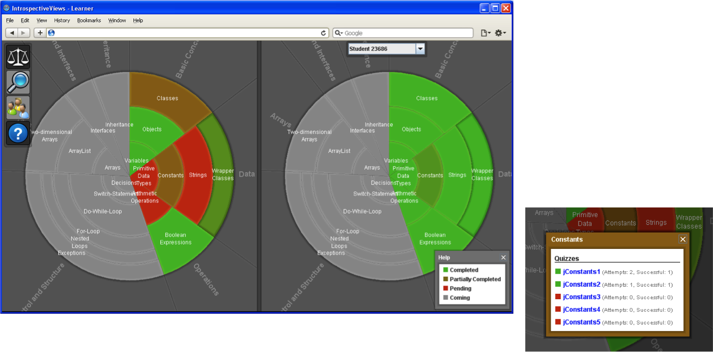Download HD Piv Transparent PNG Image - NicePNG.com