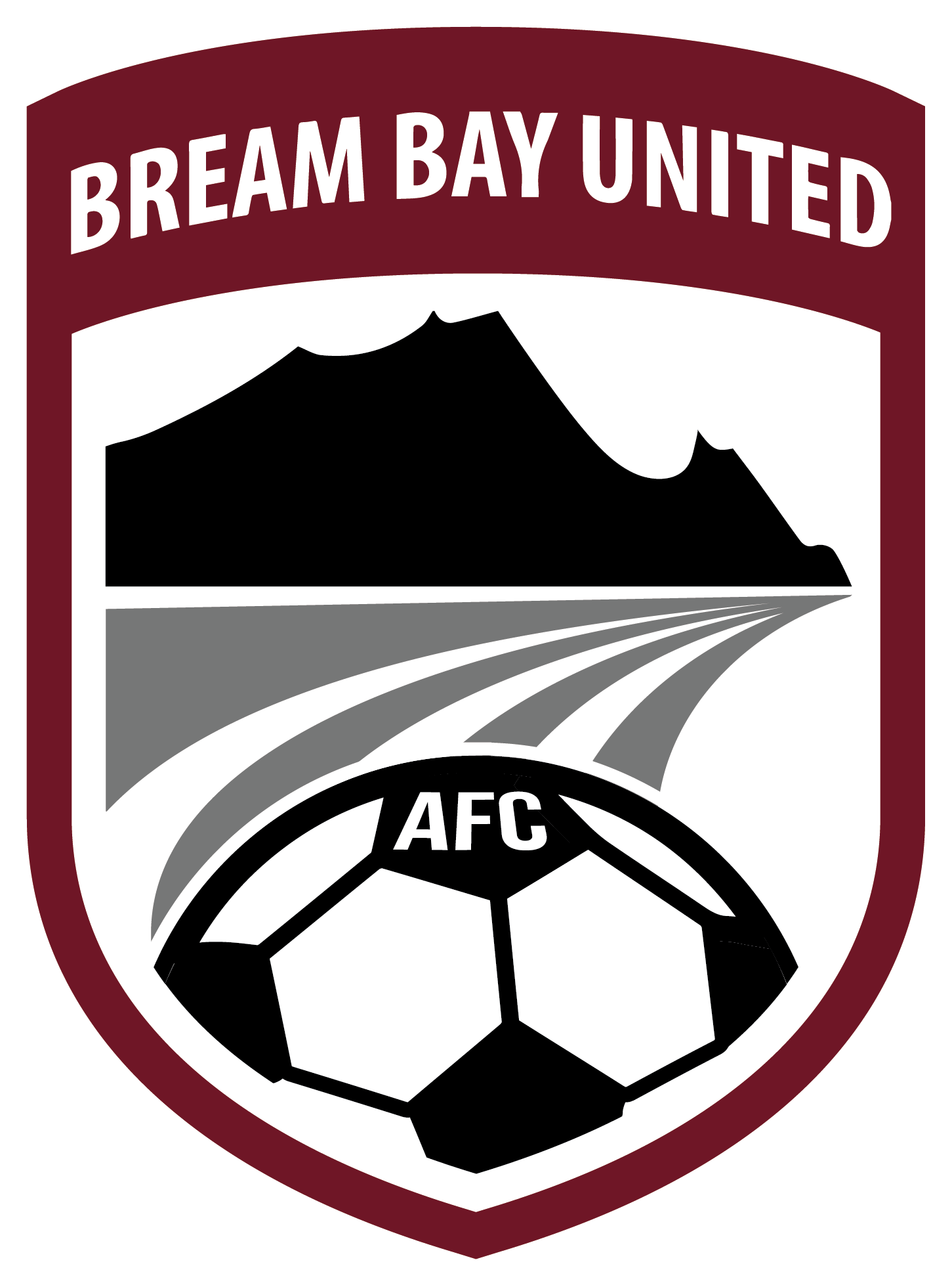 Download HD Afc Logo Png Transparent PNG Image - NicePNG.com