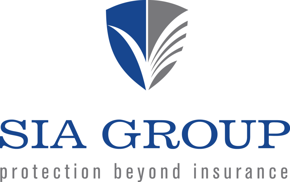 Download Siagroup - Stacked - Logowtagline - HD Transparent PNG ...