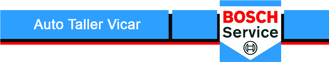 Download HD Bosch - Bosch Car Service Transparent PNG Image - NicePNG.com