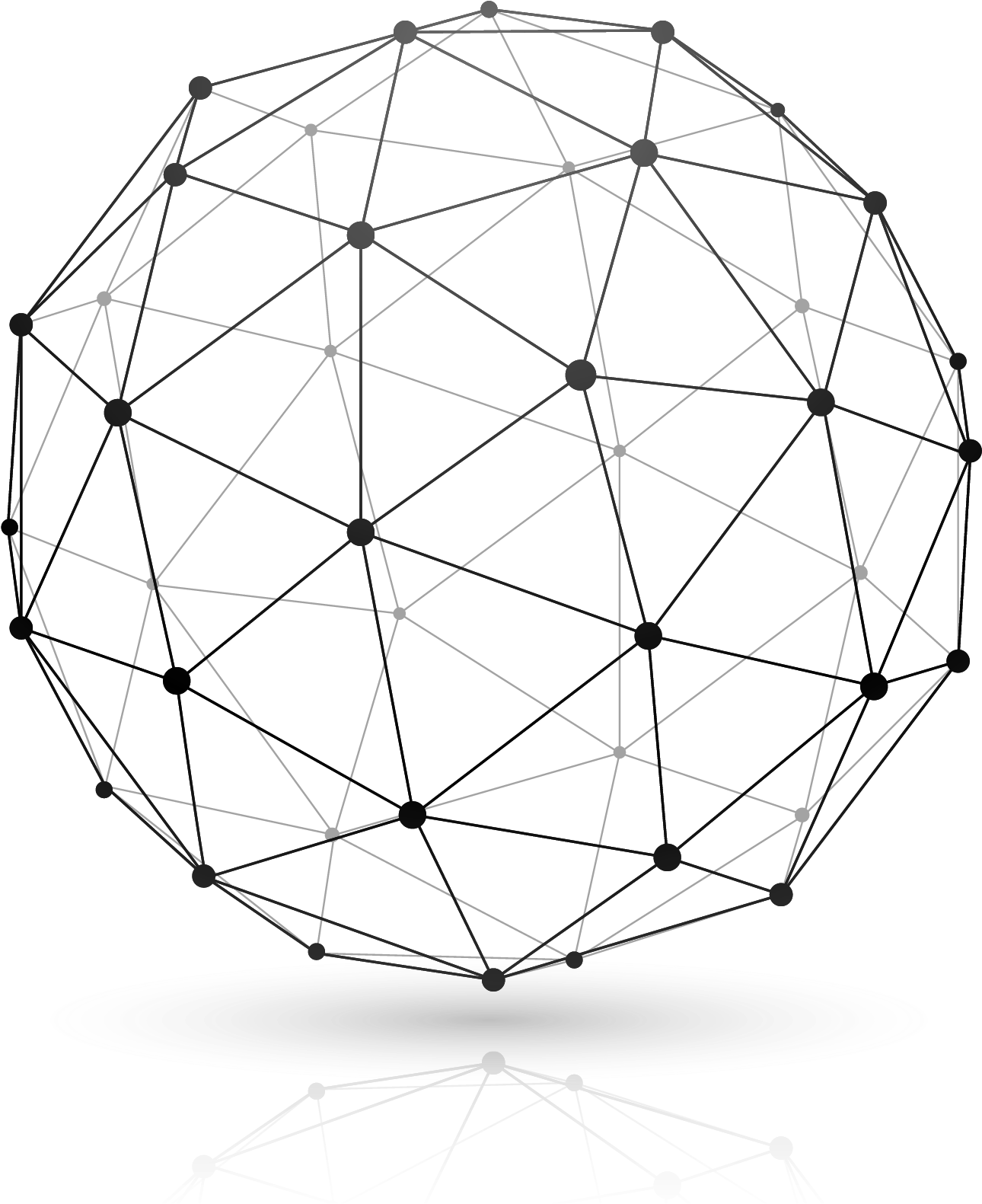 Download The Blockchain Is A Decentralized Technology That It ...