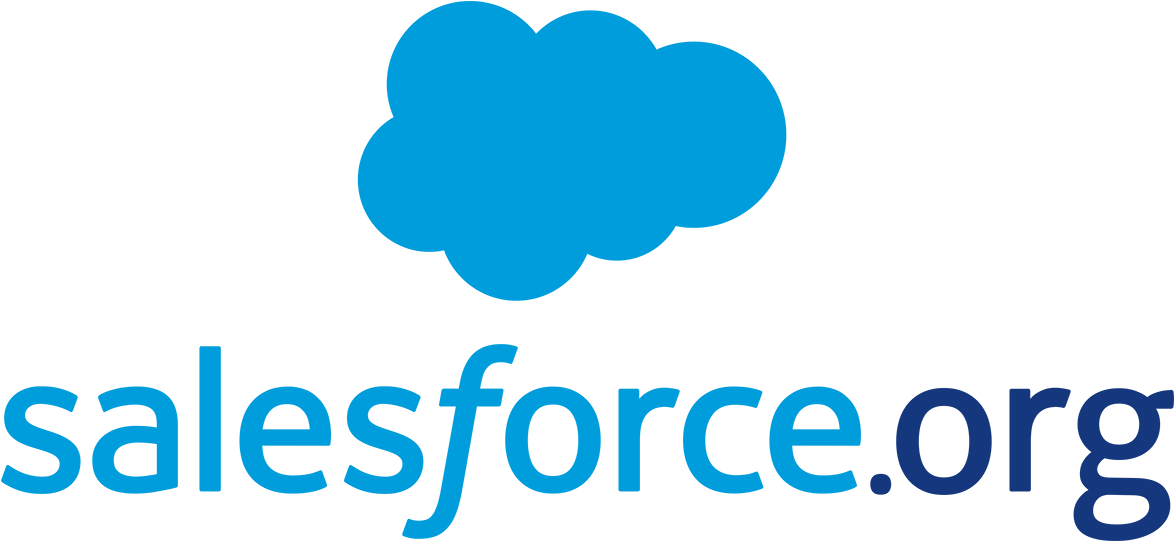 Download HD Salesforce Logo Png Clip Free Library - Vancouver ...
