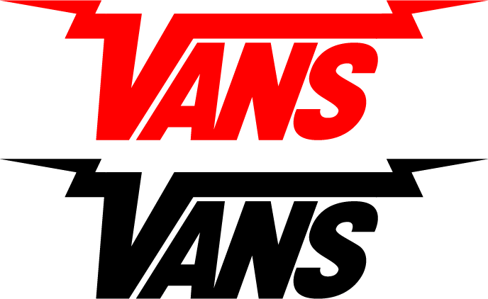 Download Vans Shoes Logo, Www - Vans New Logo - HD Transparent PNG ...