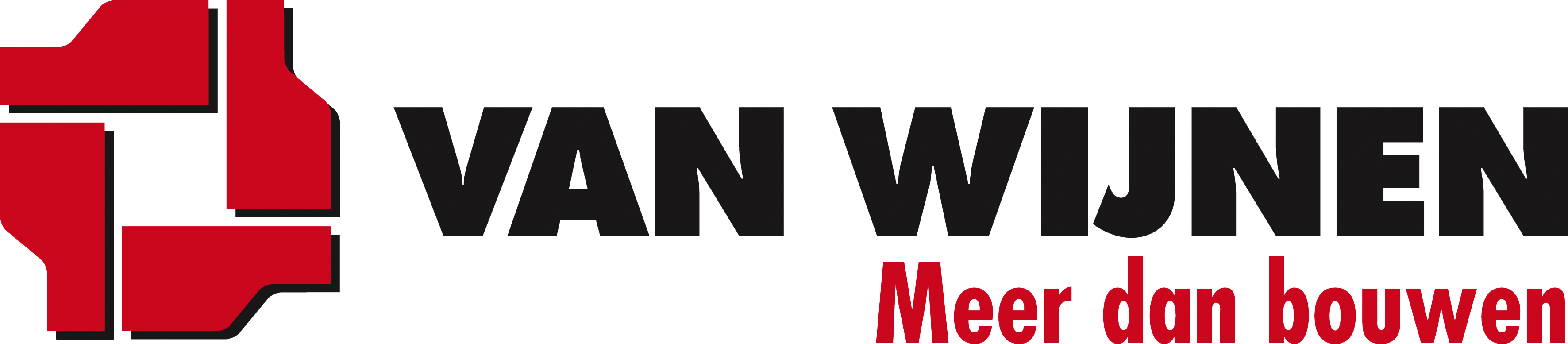 Download HD Free Vans Logo Png - Van Wijnen Transparent PNG Image ...