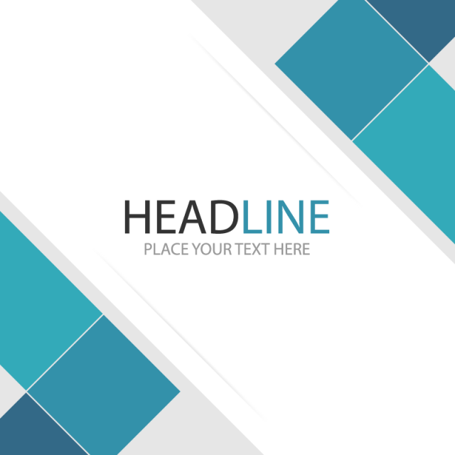 Download Image Free Download Abstract Background Concept - Vector Line ...