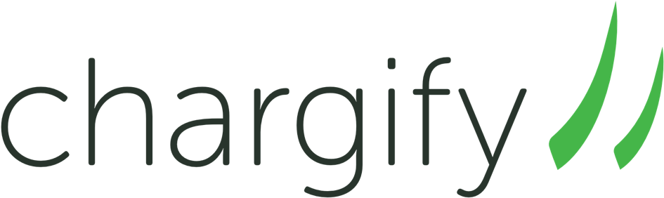 Download HD Chargify App Logo Transparent PNG Image - NicePNG.com