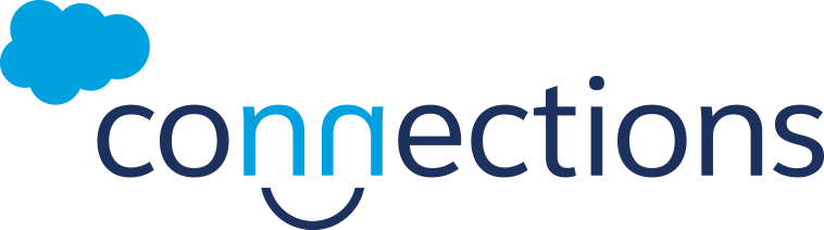Download More About Salesforce Connections - Salesforce Connections ...