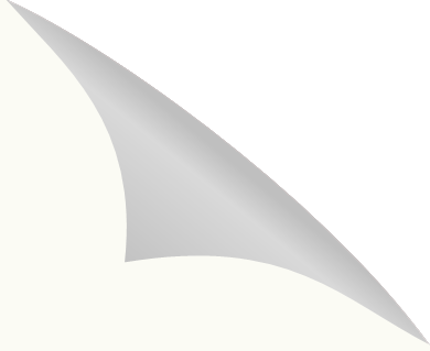 Download Flipping Page Png - HD Transparent PNG - NicePNG.com