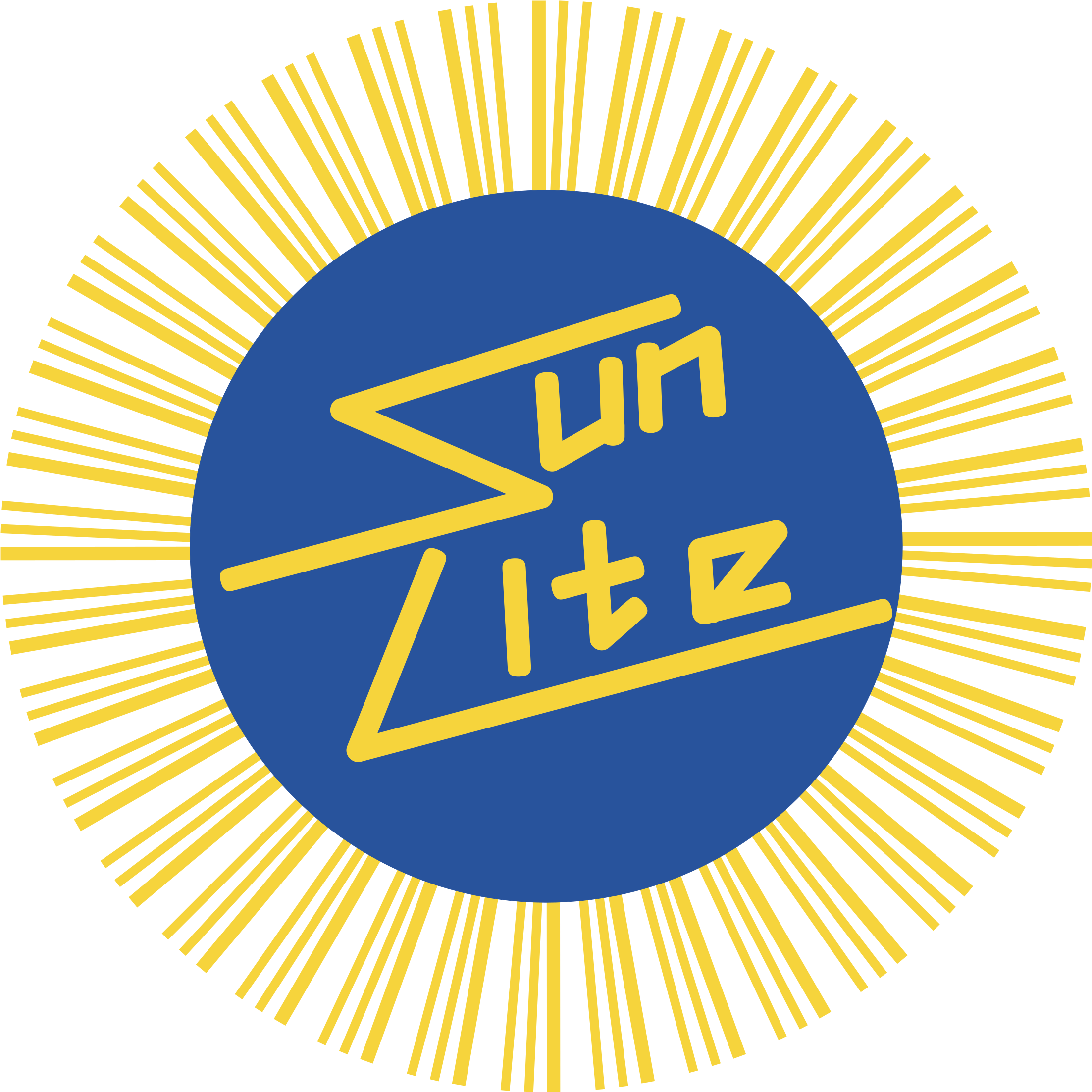 Download HD Sun Lite Logo Png Transparent - West Baden Springs Hotel ...