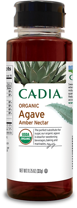 Download HD Cadia Transparent PNG Image - NicePNG.com