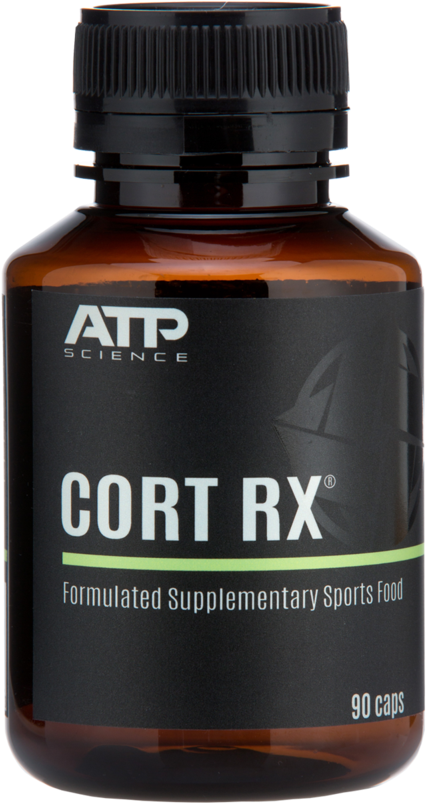 Download HD Rx Png Transparent PNG Image - NicePNG.com